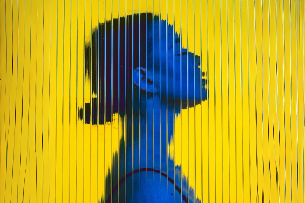 The Australia Project | The Lab